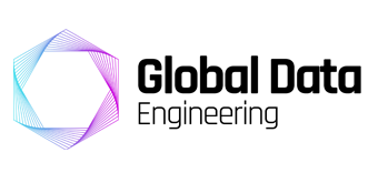 Global Data Engineering LLC